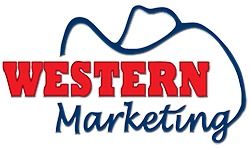 CalSurance Associates | Brokers