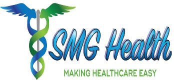 CalSurance Associates | Brokers