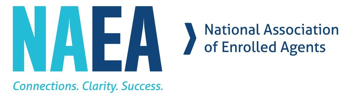 CalSurance Associates | Brokers