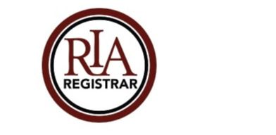 CalSurance Associates | Brokers