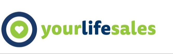 CalSurance Associates | Brokers