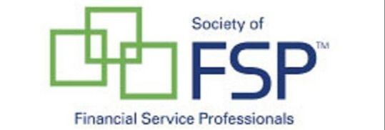 CalSurance Associates | Brokers