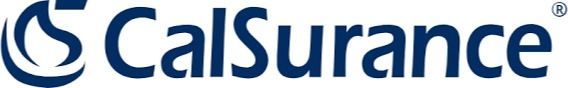 CalSurance Associates | Brokers
